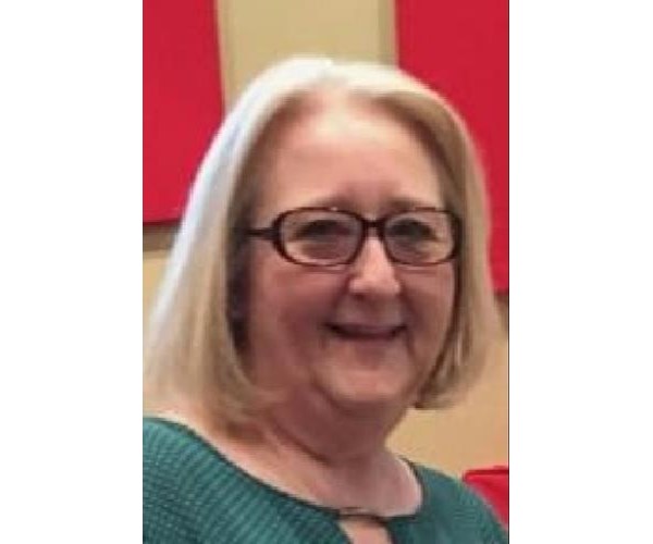 Barbara Glover Obituary (1952 - 2022) - Pleasant Grove, AL - AL.com ...