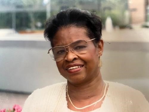 Jacqueline Long Obituary (2022) - Birmingham, AL - AL.com (Birmingham)