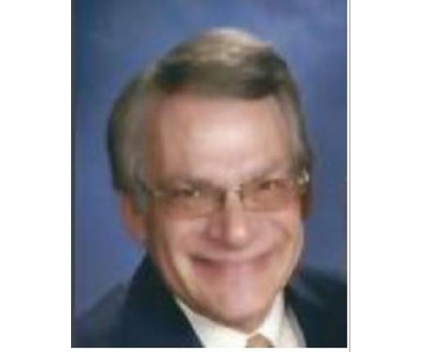 Mike Hight Obituary (2022) - Tulsa, AL - AL.com (Birmingham)