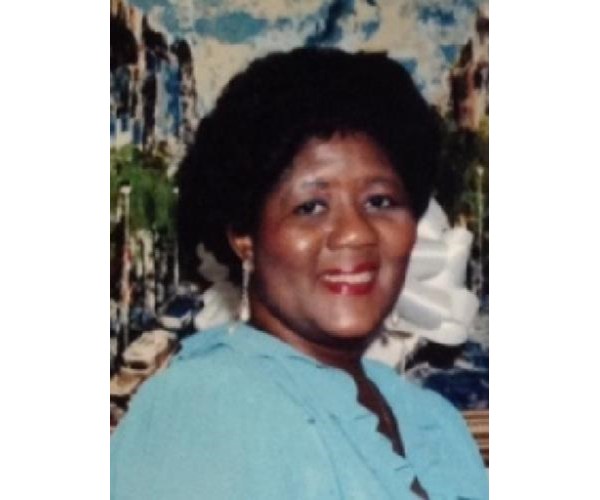 Shirley Duke Obituary (1941 - 2022) - Birmingham, AL - AL.com (Birmingham)