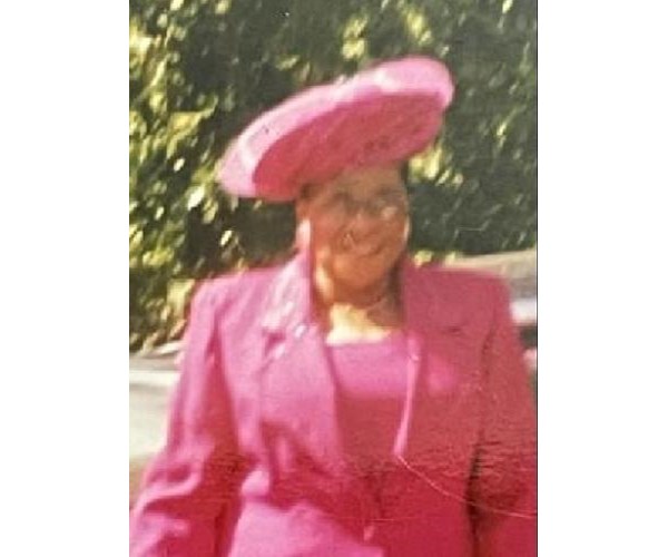 Margaret Shields Obituary (2022) - Birmingham, AL - AL.com (Birmingham)