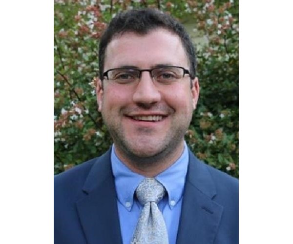 Alexander Feldman Obituary (1984 - 2022) - Birmingham, AL - AL.com ...