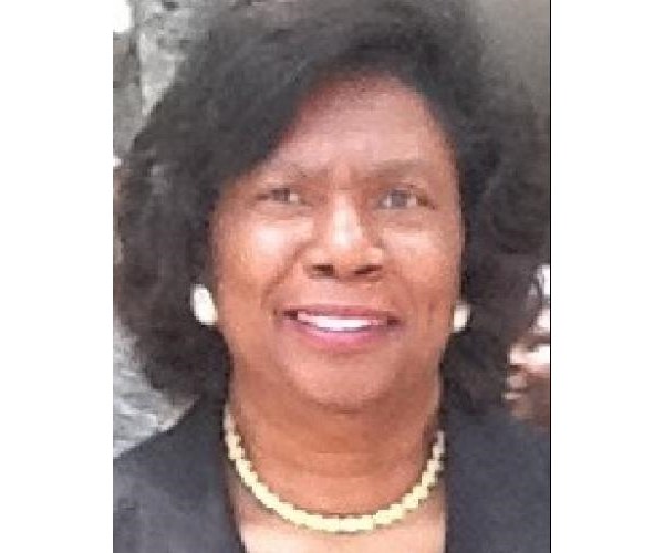 Rhonda Ellison Obituary (2022) - Birmingham, AL - AL.com (Birmingham)