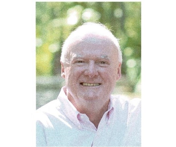 Benson McLendon Obituary (1945 - 2022) - Birmingham, AL - AL.com ...