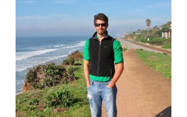 Scott McKinney Obituary (1969 - 2022) - Legacy Remembers