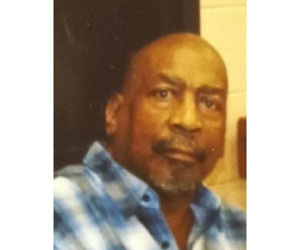 Ralph Carpenter Obituary (1951 - 2022) - Birmingham, AL - AL.com ...