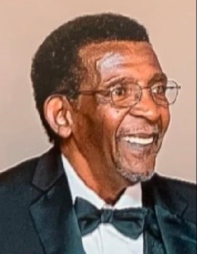Joe Green Obituary (2022) - Birmingham, AL - AL.com (Birmingham)