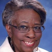 White Plains Obituaries | Local Obits for White Plains, AL