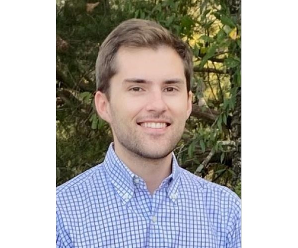 William Moor Obituary (1995 - 2022) - Legacy Remembers