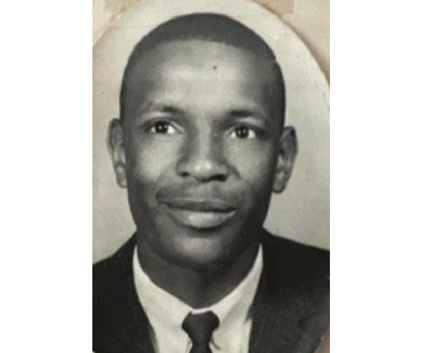 Richard Moore Obituary (1945 - 2022) - Leeds, AL - AL.com (Birmingham)
