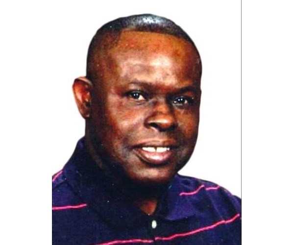 Eugene Thomas Obituary (2022) - Legacy Remembers