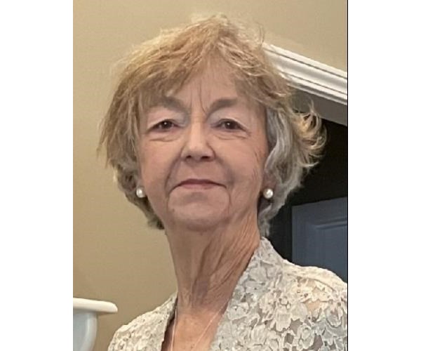 Pamelia Mobley Obituary (1949 - 2022) - Legacy Remembers