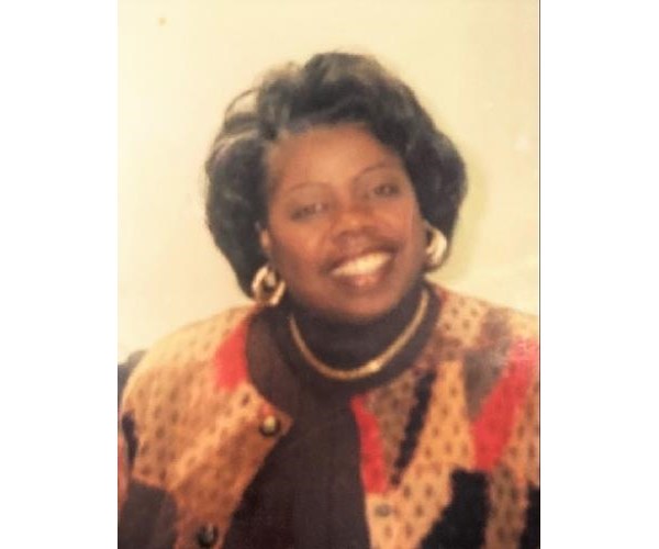 Janet Bell Obituary (1953 - 2022) - Legacy Remembers
