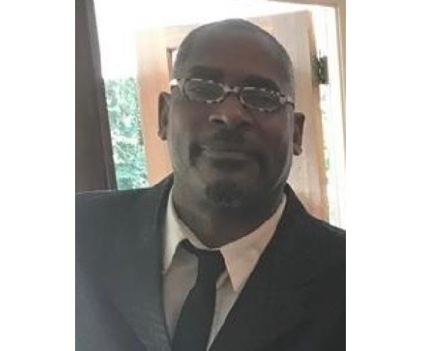 Darryl Martin Obituary (1965 - 2022) - Hueytown, AL - AL.com (Birmingham)