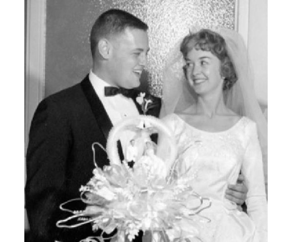 Jerry Leitman Obituary (1942 - 2023) - Birmingham, AL - AL.com (Birmingham)