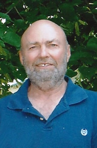 Roger Zueger Obituary (2012) - Bismarck, ND - The Bismarck Tribune