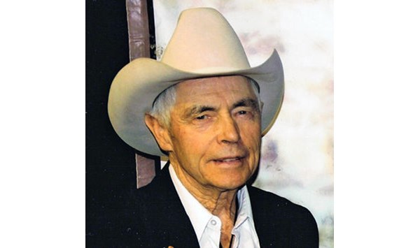 Alvin Nelson Obituary (2014) - Bismarck, ND - The Bismarck Tribune
