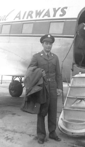 Richard Volk Obituary (2019) - Bismarck, ND - The Bismarck Tribune