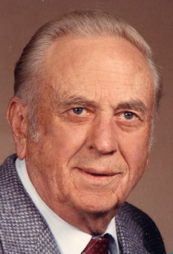 Mark Tollefson Obituary (2010) - Bismarck, ND - The Bismarck Tribune