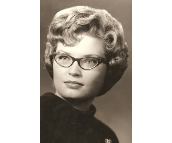 Shirley Wagner Obituary (2009) - Bismarck, ND - The Bismarck Tribune