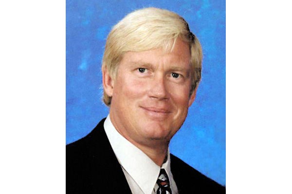 Steven Nagel Obituary (2015) - Bismarck, ND - The Bismarck Tribune