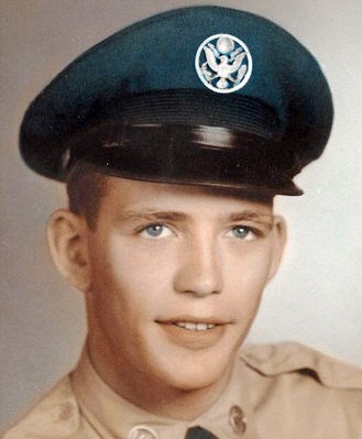 Thomas Dunn Obituary (2016) - Bismarck, ND - The Bismarck Tribune