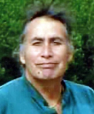 Steven Benoit Obituary (2015) - Bismarck, ND - The Bismarck Tribune