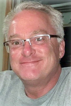 Kevin Michel Obituary (2017) - Bismarck, ND - The Bismarck Tribune