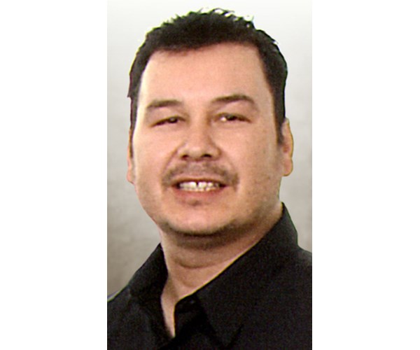 Terry Rishling Obituary 2010 Bismarck Nd The Bismarck Tribune