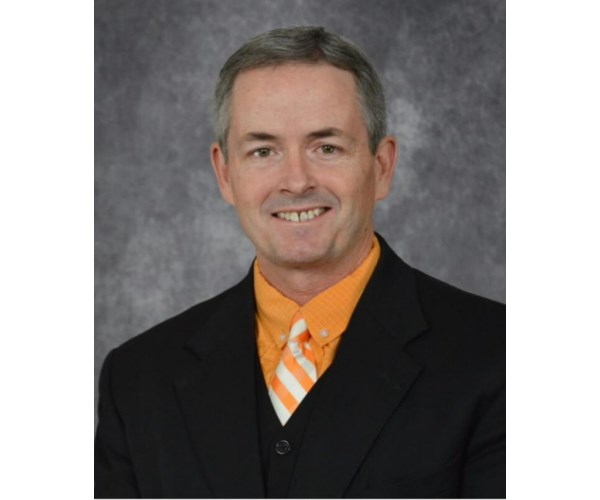 Randy Schobinger Obituary (1969 - 2024) - Minot, ND - The Bismarck Tribune