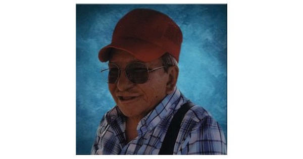 David Benson Obituary (2020) - Bismarck, ND - The Bismarck Tribune
