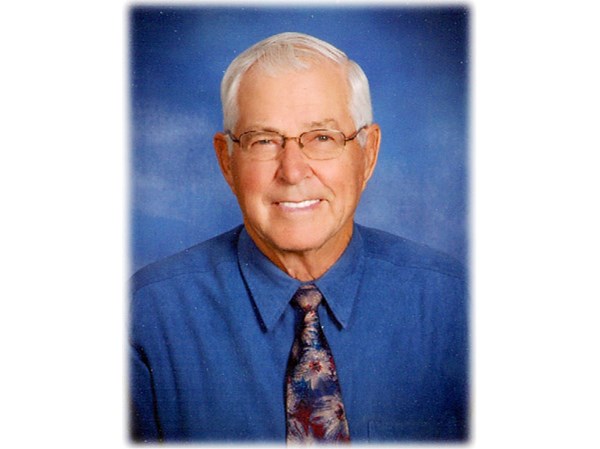 Adrian Fischer Obituary (2012) - Bismarck, ND - The Bismarck Tribune