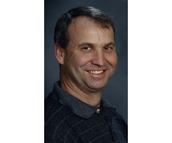 Willard Schaff Obituary (2010) - Bismarck, ND - The Bismarck Tribune
