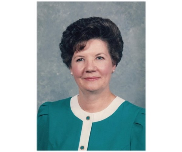 Sharon Moore Obituary (2012) - Bismarck, ND - The Bismarck Tribune