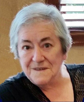 Judith Blank Obituary (1939 - 2015) - Mandan, ND - The Bismarck Tribune