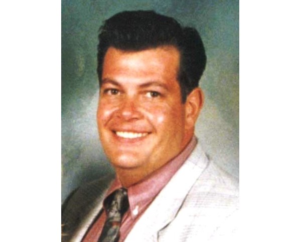 Jason Nelson Obituary (2013) - Bismarck, ND - The Bismarck Tribune