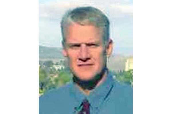 David Lutzky Obituary (2016) - Bismarck, ND - The Bismarck Tribune