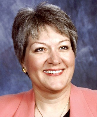 Ann Perry Obituary (2018) - Bismarck, ND - The Bismarck Tribune