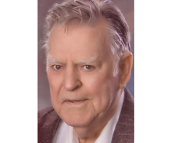 Frank Little Obituary (2011) - Bismarck, ND - The Bismarck Tribune