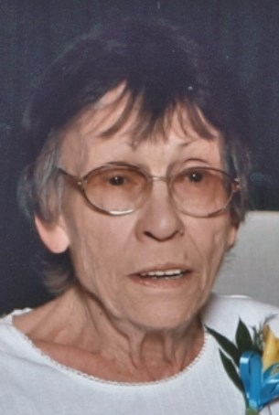 Mary Poitra Obituary (2011) - Mobridge, SD - The Bismarck Tribune
