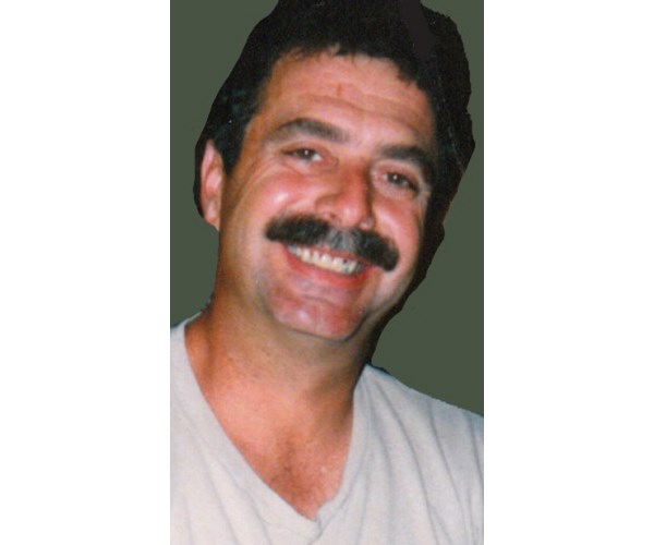 Richard Gordon Obituary (2009) - Bismarck, ND - The Bismarck Tribune