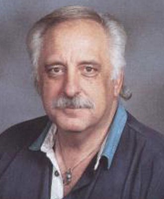 James Lobsinger Obituary (2018) - Bismarck, ND - The Bismarck Tribune