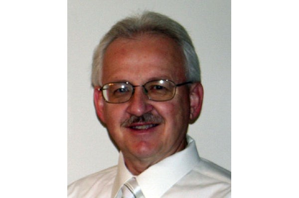 Bryan Zimmerman Obituary (2015) - Bismarck, ND - The Bismarck Tribune