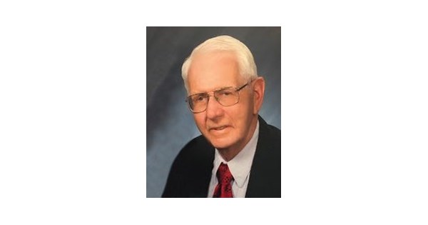 Ralph Winge Obituary (2020) - Bismarck, ND - The Bismarck Tribune