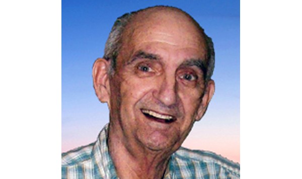 Forest Ingram Obituary (2014) - Bismarck, ND - The Bismarck Tribune