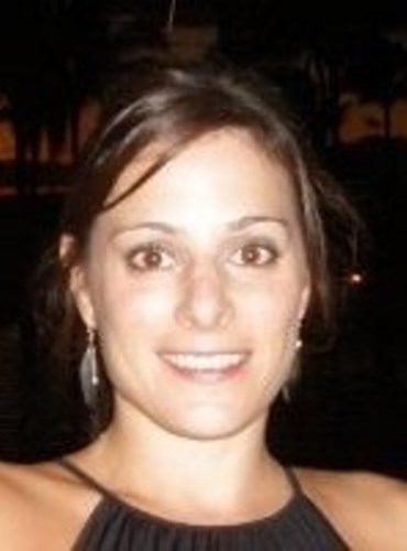 Kylee Elovitz Obituary (2012) - Bismarck, ND - The Bismarck Tribune