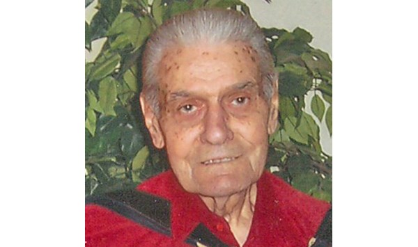 John Weisser Obituary (2014) - Bismarck, ND - The Bismarck Tribune