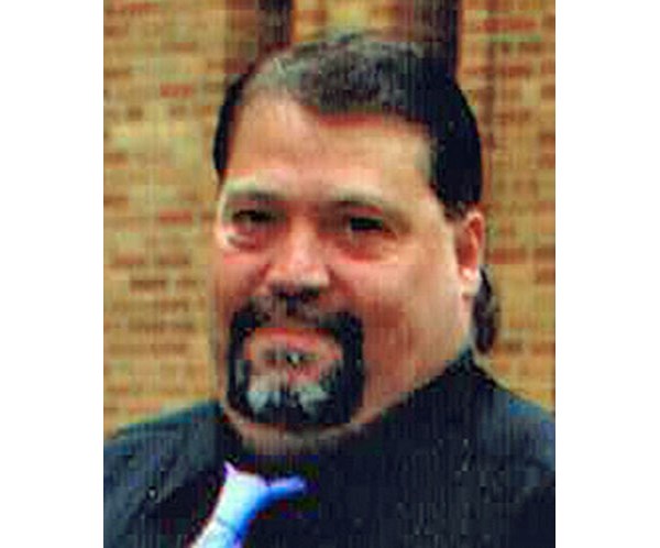 Wayne Reinhardt Obituary (2015) - Bismarck, ND - The Bismarck Tribune