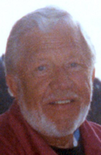 Richard Lommen Obituary (2009) - Bismarck, ND - The Bismarck Tribune