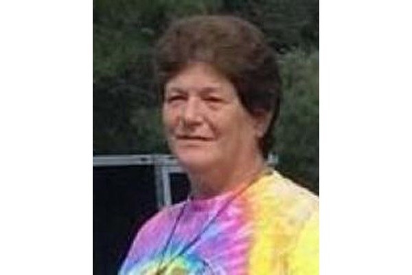 Marlys Mehlhoff-Staehr Obituary (2018) - Bismarck, ND - The Bismarck ...